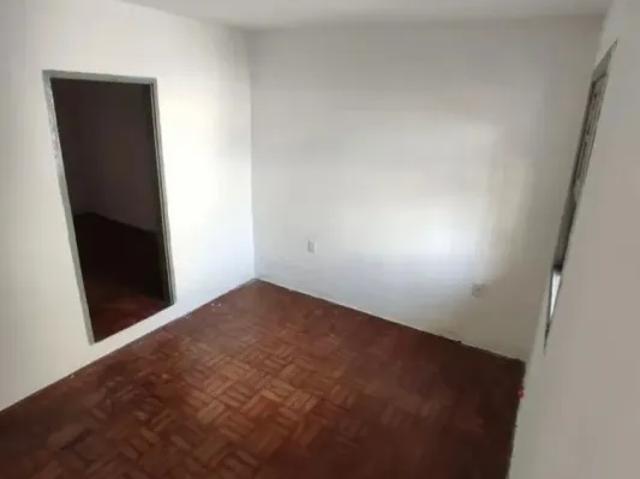 Casa Térrea em Ipiranga São Paulo