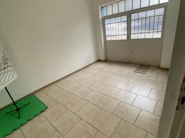 Casa Térrea em Ipiranga São Paulo