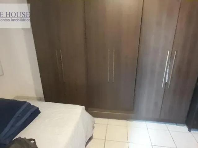 Casa Térrea em Jardim da Gloria São Paulo