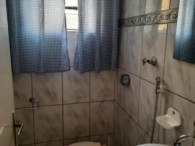 Casa Térrea em Moinho Velho São Paulo