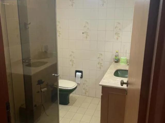 Casa Térrea em Planalto Paulista São Paulo