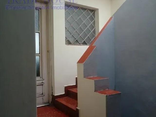 Casa térrea Ipiranga São Paulo