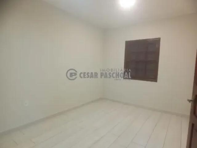 Casa Térrea Jardim Paulista 3 dormitorios, sejdo 1 suite sala 2 ambientes cozinha com gabinete