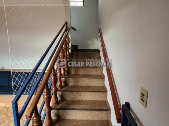 Casa térrea jardim paulista casa comercial, residencial ou misto sobrado com elevador mu