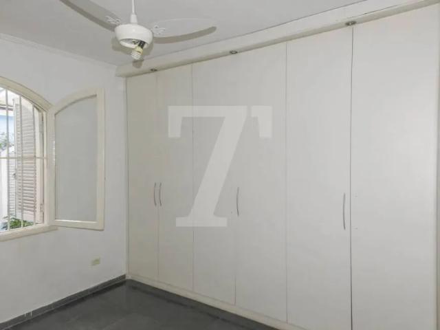 Casa térrea na Vila Madalena próximo ao metrô!