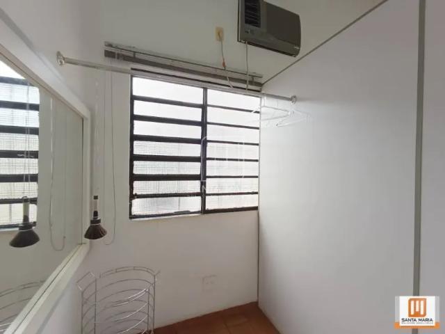Casa térrea na rua 3 dormitórios
