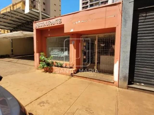Casa térrea na rua 3 dormitórios