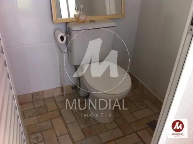 Casa térrea na rua 3 dormitórios/suite, cozinha planejada