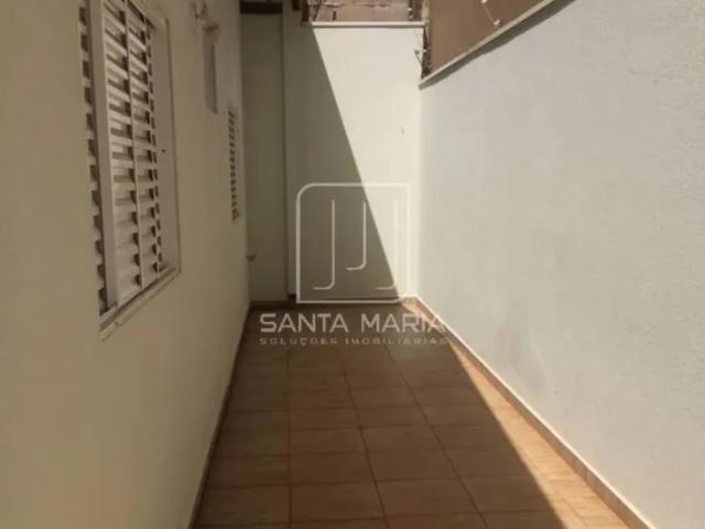 Casa térrea na rua 3 dormitórios/suite, cozinha planejada