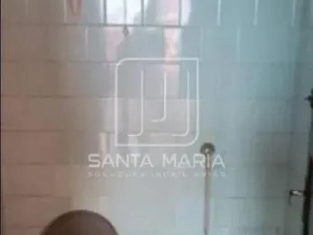 Casa térrea na rua 3 dormitórios/suite, cozinha planejada