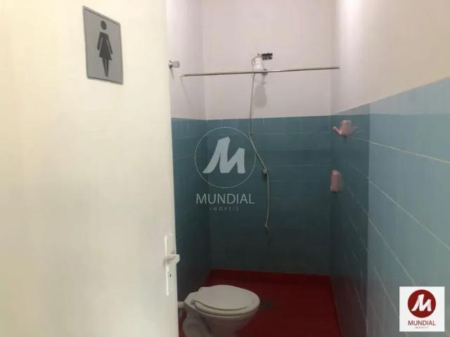 Casa térrea na rua 3 dormitórios/suite, cozinha planejada