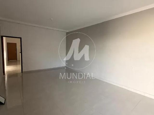 Casa térrea na rua 3 dormitórios/suite, cozinha planejada