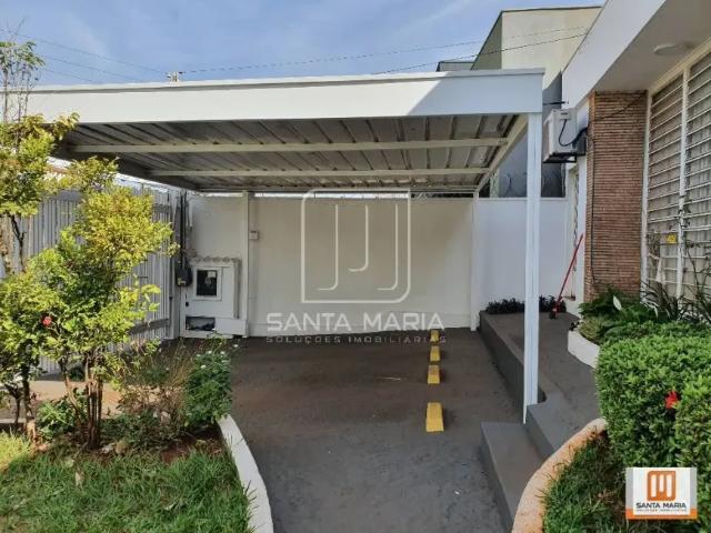 Casa térrea na rua 3 dormitórios/suite, cozinha planejada
