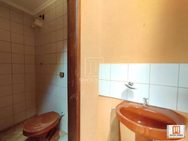 Casa térrea na rua 3 dormitórios/suite, cozinha planejada