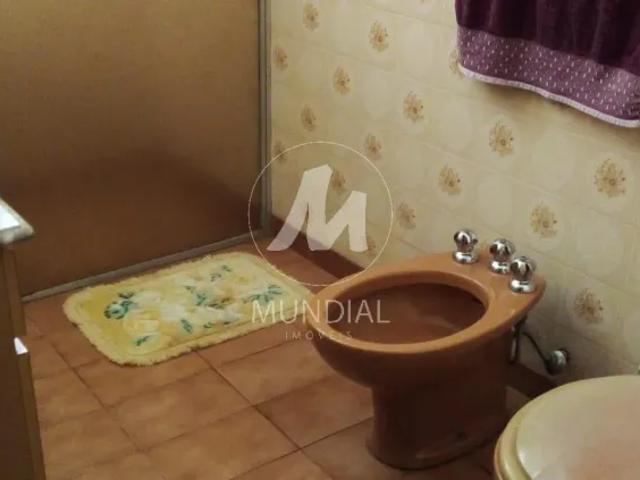 Casa térrea na rua 3 dormitórios/suite, cozinha planejada
