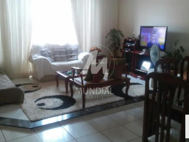 Casa térrea na rua 3 dormitórios/suite, cozinha planejada