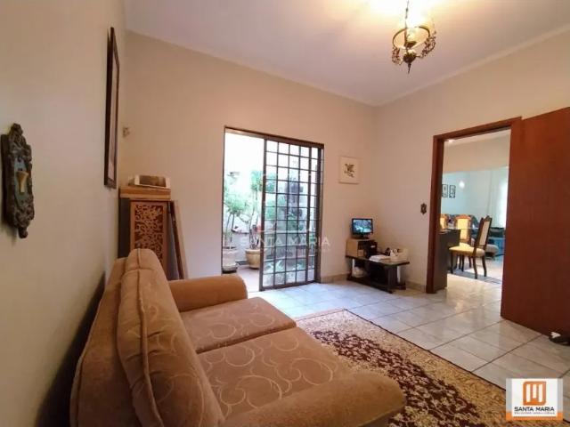 Casa térrea na rua 3 dormitórios/suite, cozinha planejada
