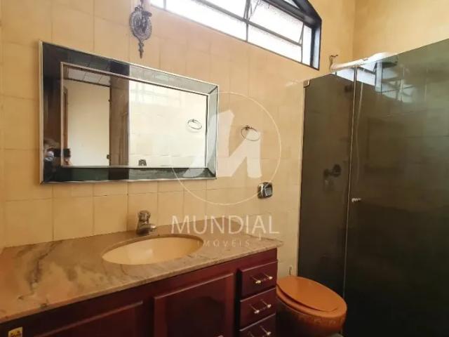 Casa térrea na rua 3 dormitórios/suite, cozinha planejada
