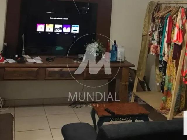 Casa térrea na rua 3 dormitórios/suite, cozinha planejada