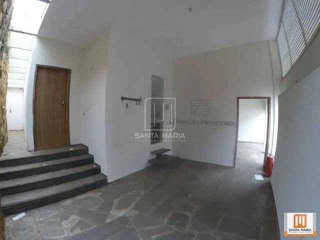 Casa térrea na rua 3 dormitórios/suite, cozinha planejada
