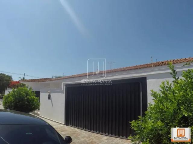 Casa térrea na rua 3 dormitórios/suite, cozinha planejada