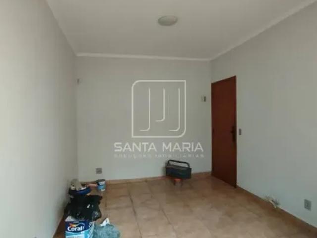 Casa térrea na rua 3 dormitórios/suite, cozinha planejada