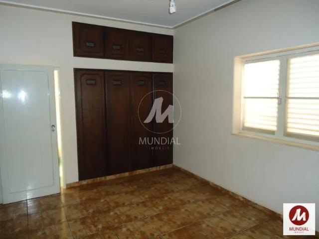 Casa térrea na rua 3 dormitórios/suite, cozinha planejada