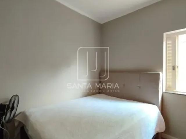 Casa térrea na rua 3 dormitórios/suite, cozinha planejada