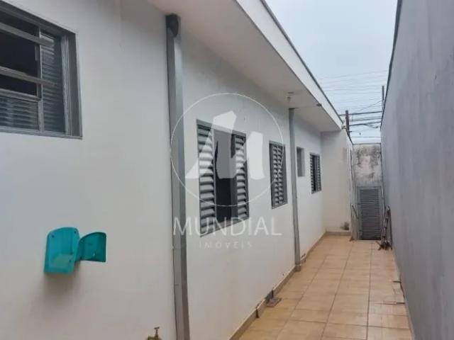 Casa térrea na rua 3 dormitórios/suite, cozinha planejada