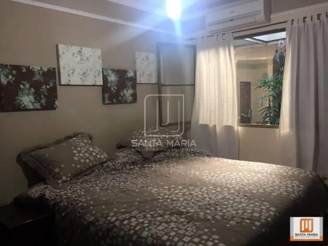 Casa térrea na rua 3 dormitórios/suite, cozinha planejada