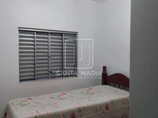 Casa térrea na rua 3 dormitórios/suite, cozinha planejada