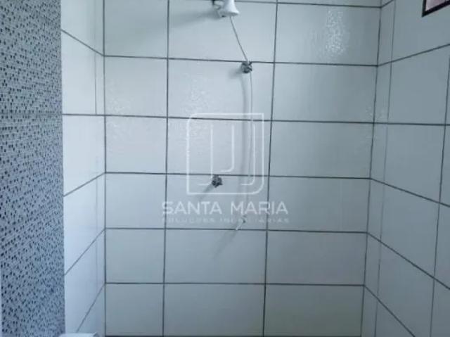 Casa térrea na rua 3 dormitórios/suite, cozinha planejada