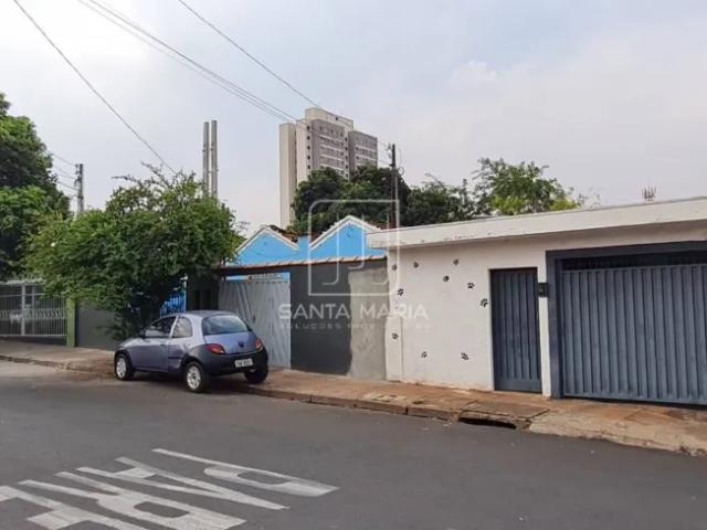 Casa térrea na rua 16 dormitórios, cozinha planejada