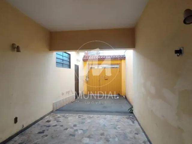 Casa térrea na rua 2 dormitórios, cozinha planejada