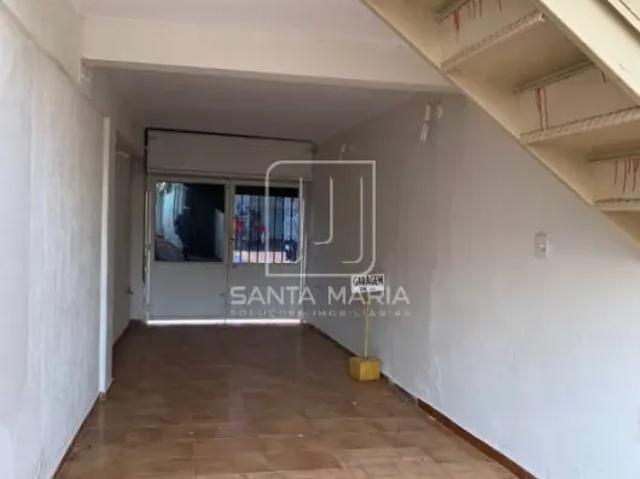 Casa térrea na rua 2 dormitórios/suite, cozinha planejada