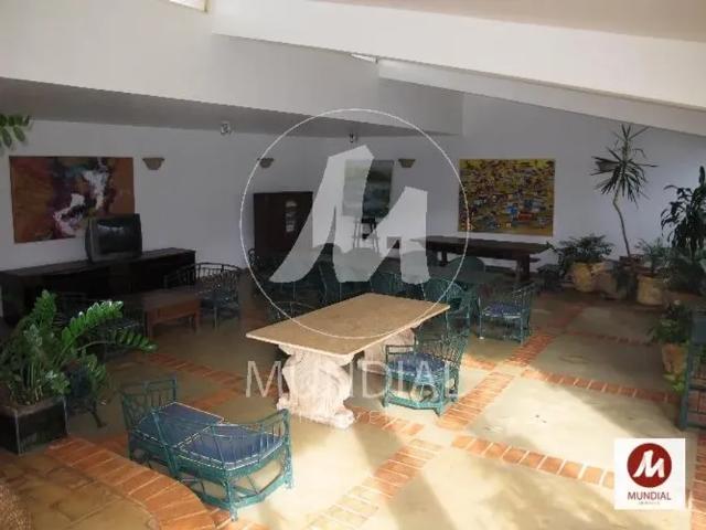 Casa térrea na rua 4 dormitórios/suite, cozinha planejada