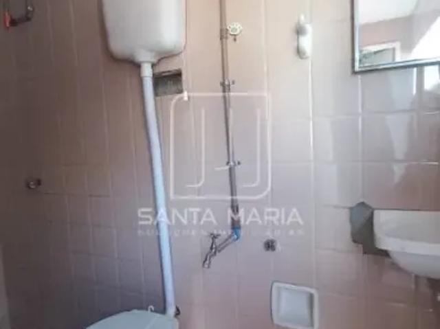 Casa térrea na rua 4 dormitórios/suite, cozinha planejada
