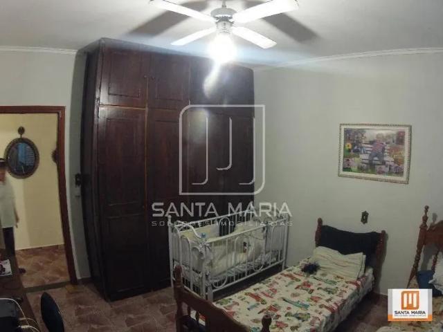 Casa térrea na rua 4 dormitórios/suite, cozinha planejada