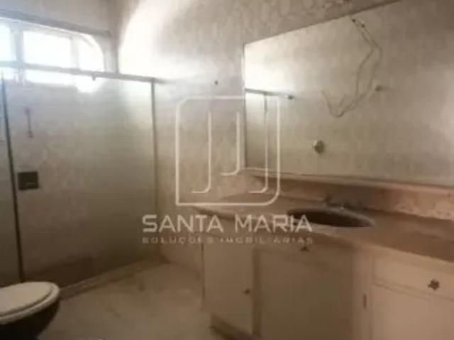 Casa térrea na rua 4 dormitórios/suite, cozinha planejada
