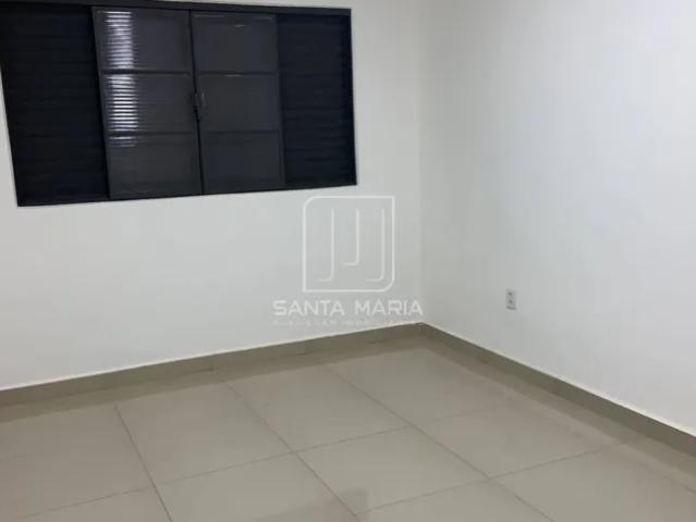 Casa térrea na rua 4 dormitórios/suite, cozinha planejada