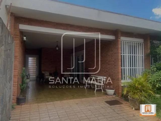 Casa térrea na rua 4 dormitórios/suite, cozinha planejada