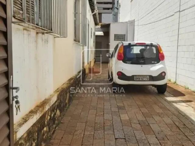 Casa térrea na rua 5 dormitórios, cozinha planejada