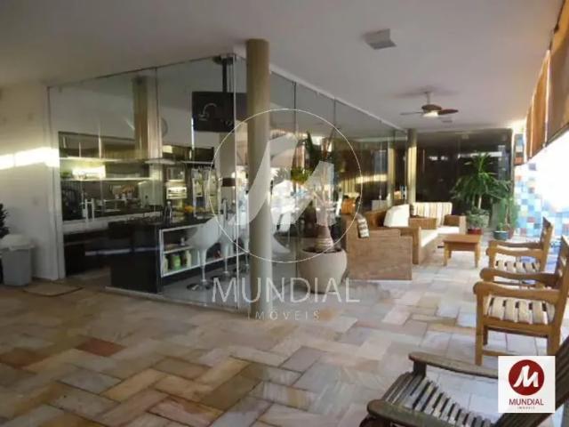 Casa térrea na rua 5 dormitórios/suite, cozinha planejada