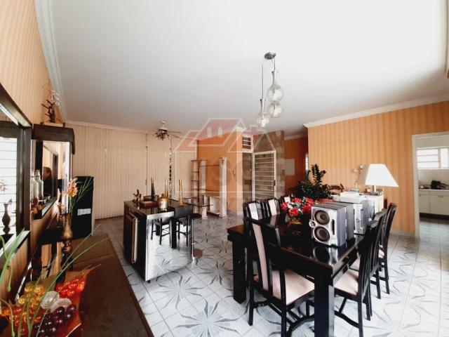 Casa Térrea no bairro Barcelona São Caetano do Sul, SP