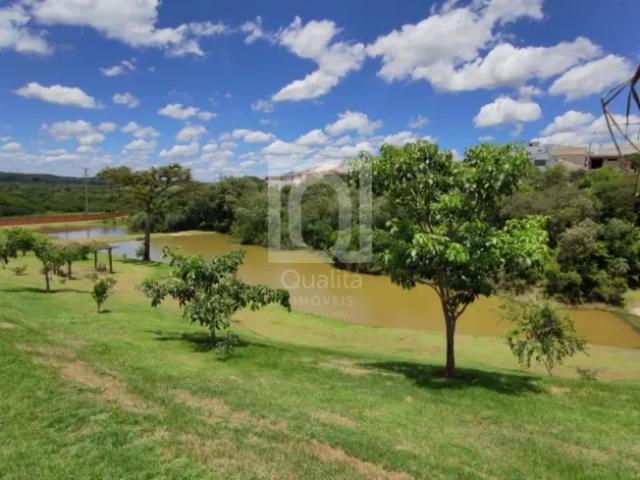 Casa térrea no Condomínio Ibiti Reserva Sorocaba