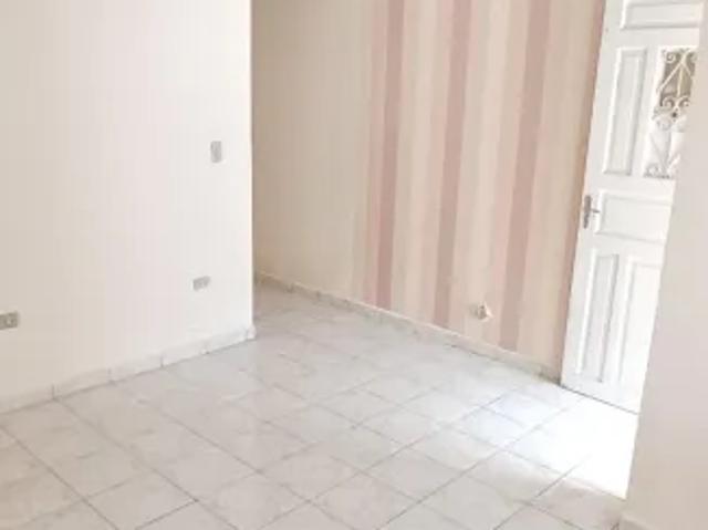 Casa Térrea no Ipiranga São Paulo