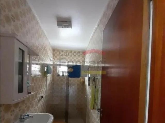 Casa térrea no jardim joamar com 3 dormitórios, sendo 1 suíte, 4 vagas de garagem+ churrasqueira
