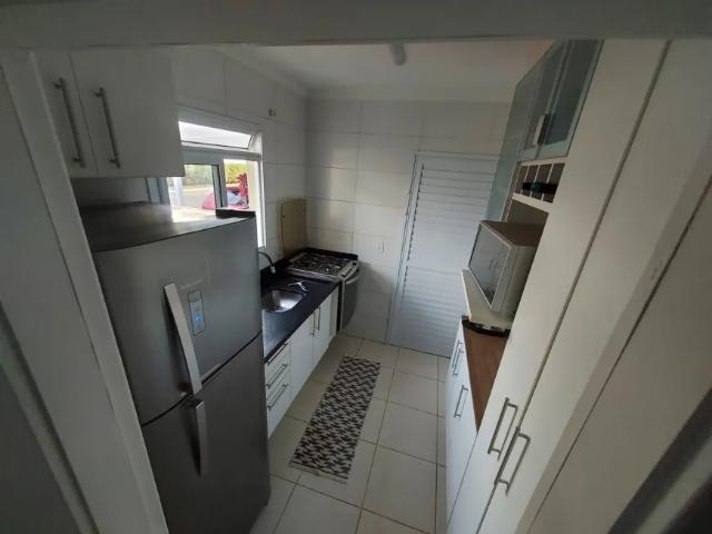 Casa Térrea no Residencial Lisboa? 65m², Energia Solar e Infraestrutura Completa