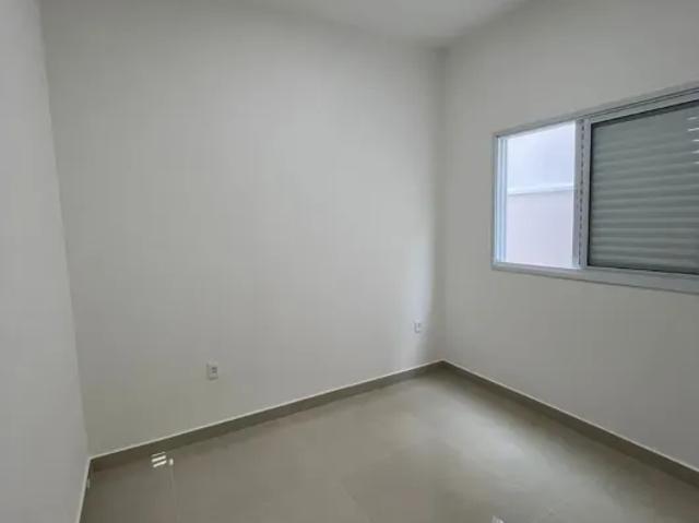 Casa térrea nova para venda no jardim marambaia jundiaí sp