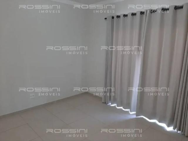 Casa Térrea Padrão rua, Residencial Flórida, Ribeirão Preto SP